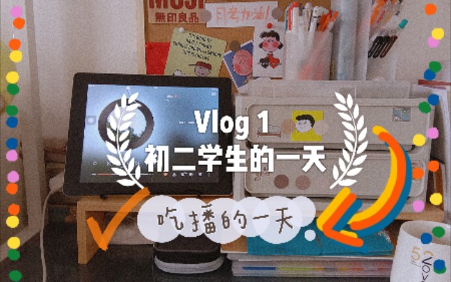 钉钉网课日常/学习