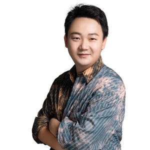 觉晓法考蒋四金 