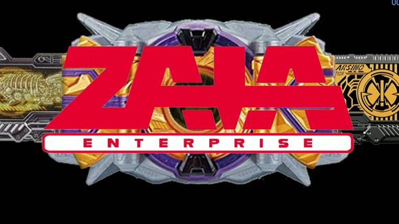 假面骑士老千模拟器!