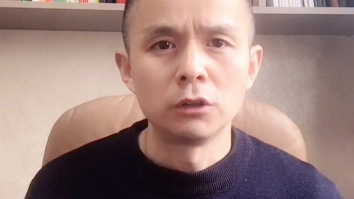 银行承兑汇票的付款人是谁