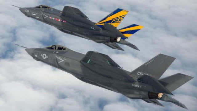 今年全球战机的排行,俄方不再是第二,我国的名次让人惊喜