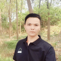 现代新农人 