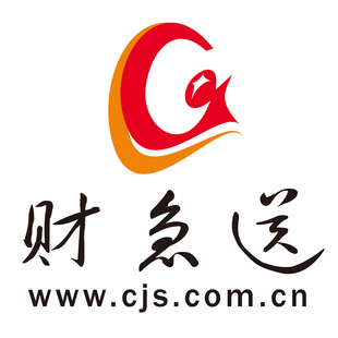 财急送财富宽频 