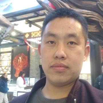 小马过河卒赛如车 