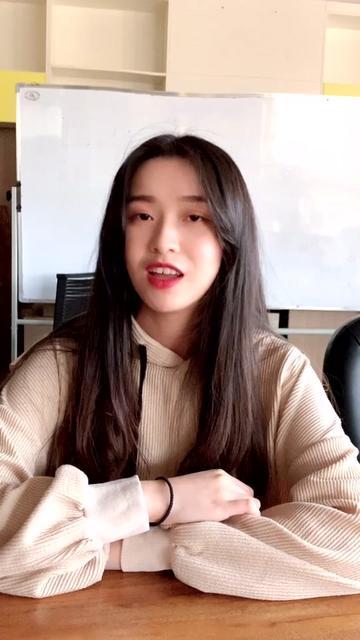 室内设计师2019年大总结室内设计,装修,家居