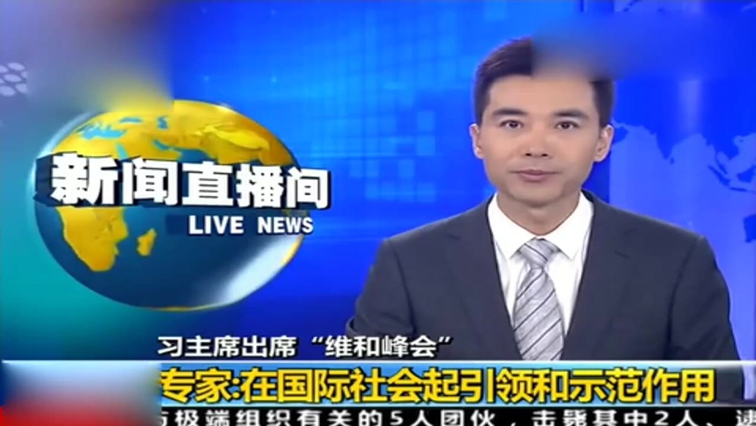 在国际社会引起引领和示范作用_01