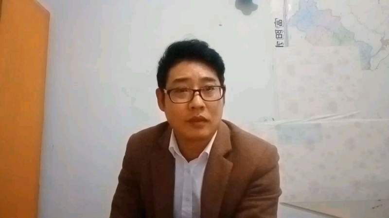 二十七个节日,你都过好吗?正在消失的传统文化!