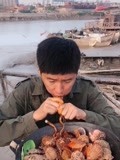 感谢官方,感谢朋友支持!或许很多人嘲笑我,但我想努力证明一下自己,越...
