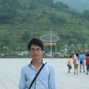 Jemiry_S 