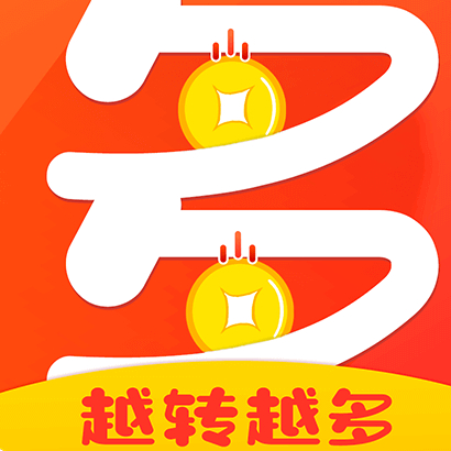 恶人与海枫 
