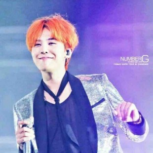 Number_GD 