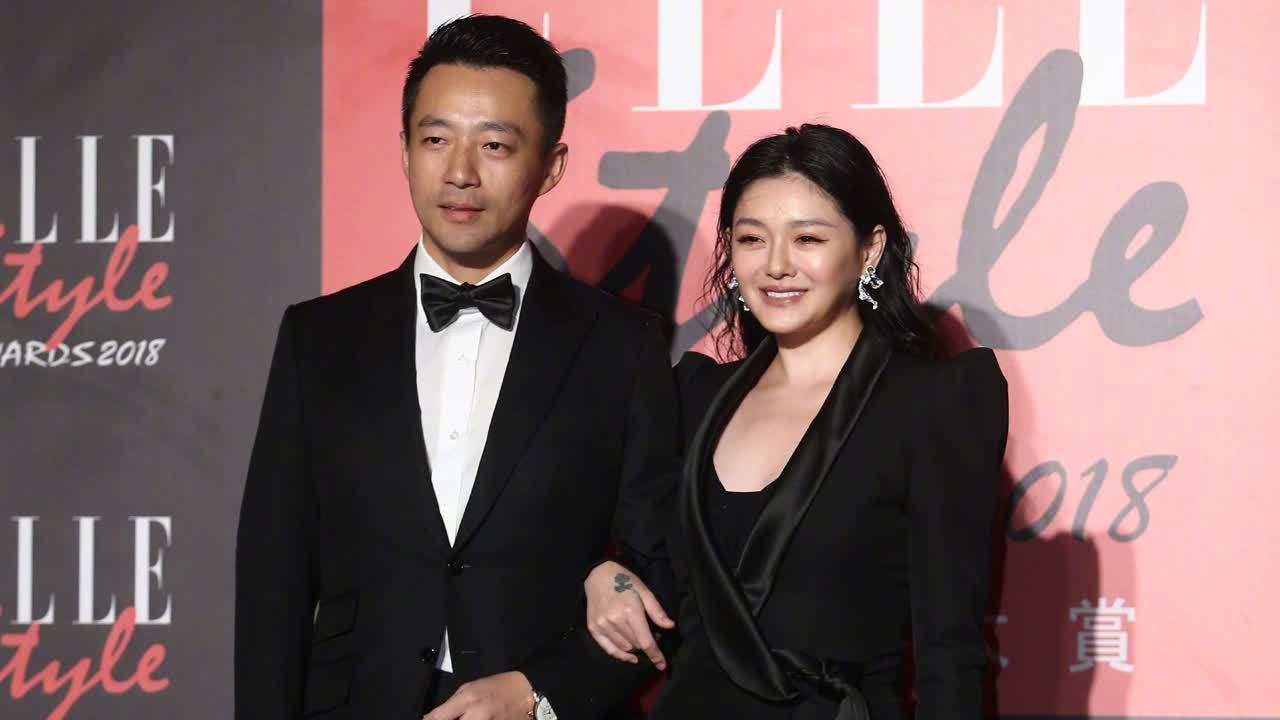 汪小菲和大S达成隐私协议,保护孩子隐私引发猜测!