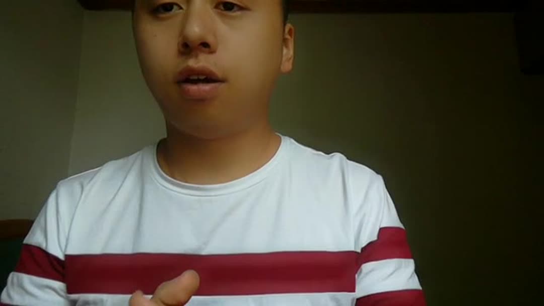 我们行业还没有网络营销成功案例