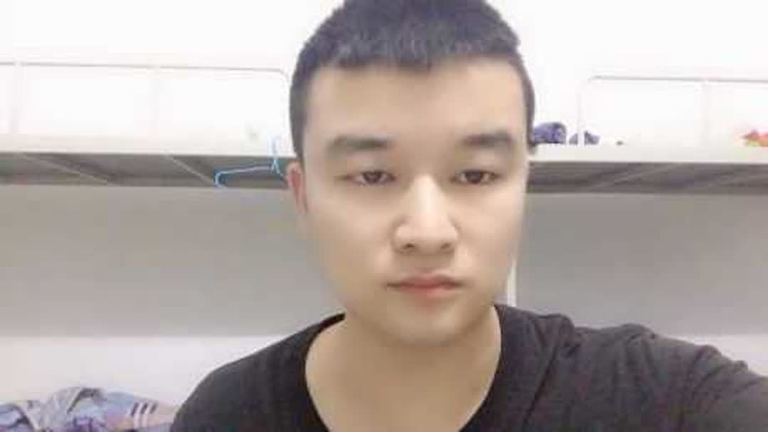 揭秘:最新骗术免费送电动车,只需发朋友圈3天,手段高超防不住