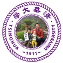 余素林博士 