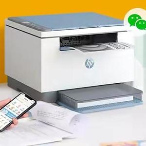 龙跃办公设备维修部 