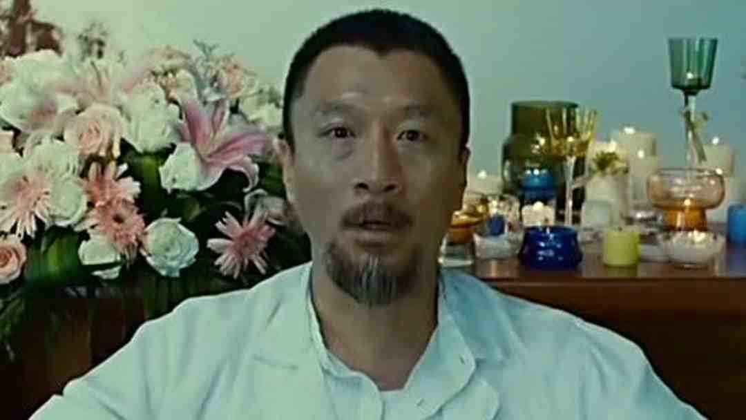 非诚勿扰2:孙红雷办完离婚典礼还给自己办追悼会?临死大彻大悟