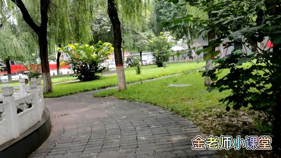 选择中职学校的误区「2」