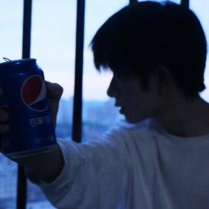 内心狂野男 