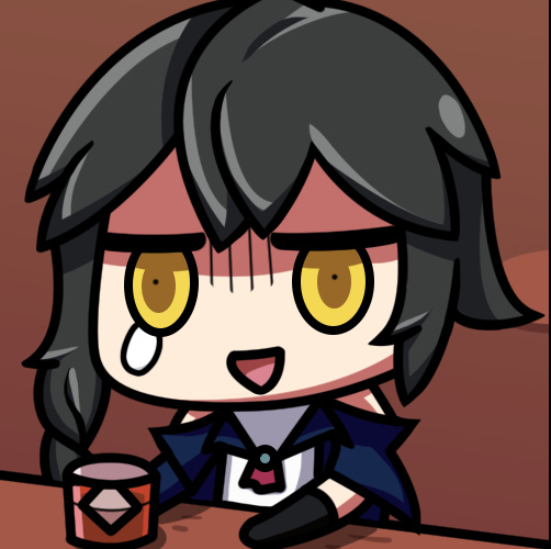 白日放鸽 