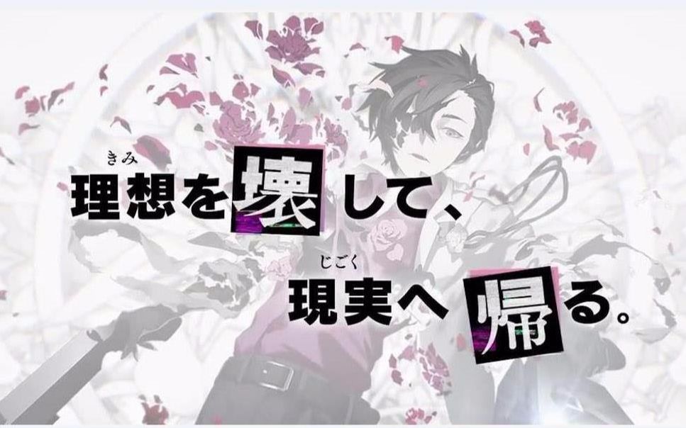 LOL韩服/语言不通?畅玩无限制!XD[解决语言不通方法]勿忘初心,始终...