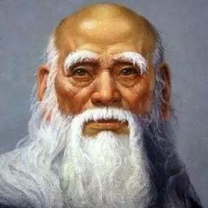 谋略无双鬼谷子 