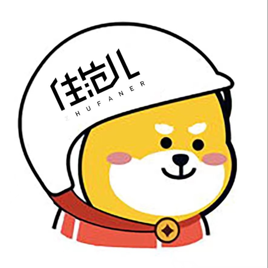 住范儿装修扫盲指南