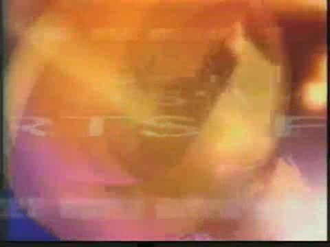 商务礼仪爆笑讲解(人大金正昆)