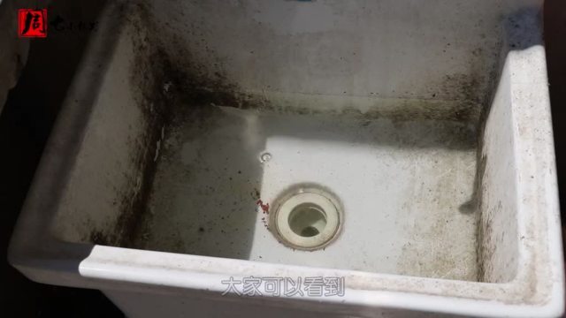 下水管道堵了?不要急,只用一个塑料瓶轻松解决,快速疏通不花钱