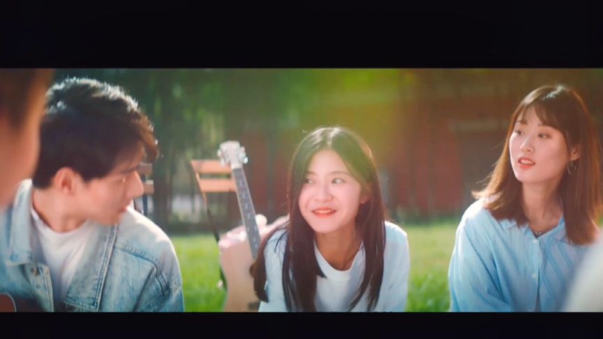 你的信仰是什么