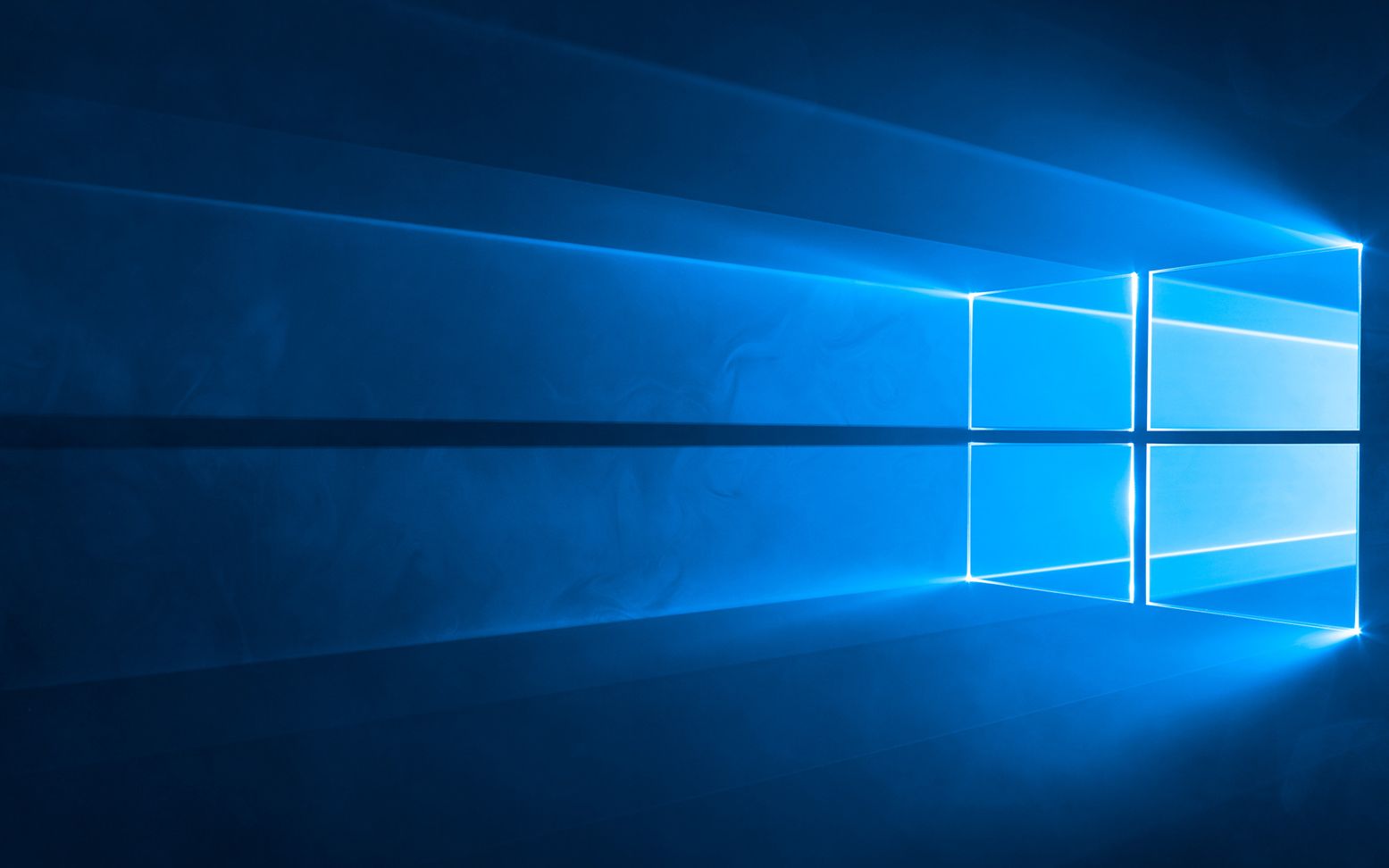 微软(Microsoft)官网系统U盘安装系统
