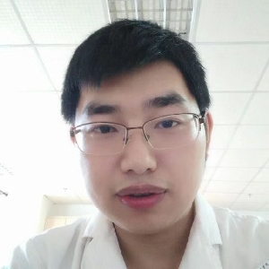 武夷山阿光 