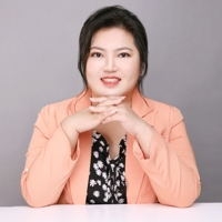 大榜情感格格挽回专家 