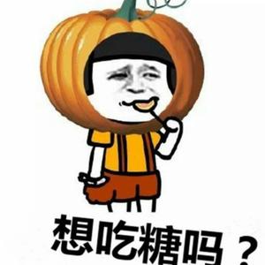 楠宝爱剪辑 