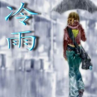 冷雨53211919 