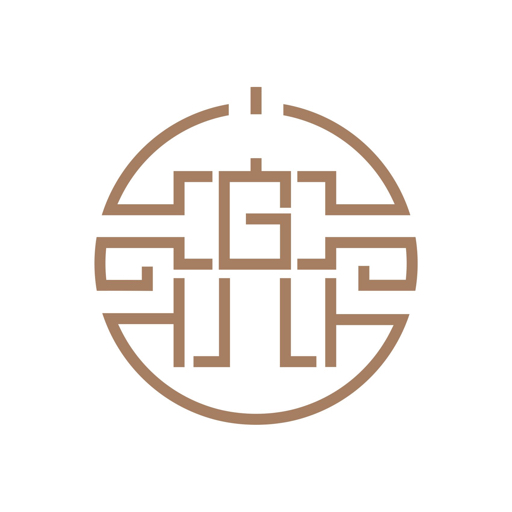 兜兜里面有香香 