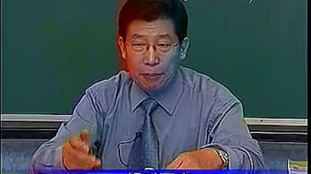 伤寒论12桂枝汤的禁忌症、桂枝汤的加减应用-1