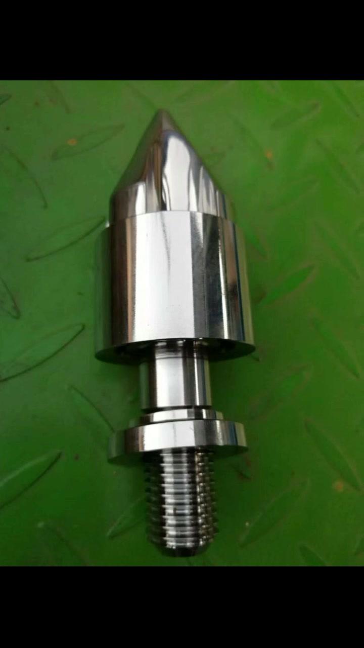 注塑机维修,配件,螺杆,料管