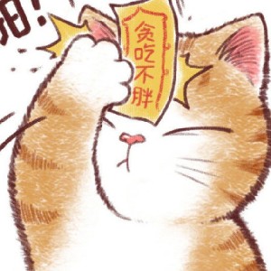 我叫大三元 