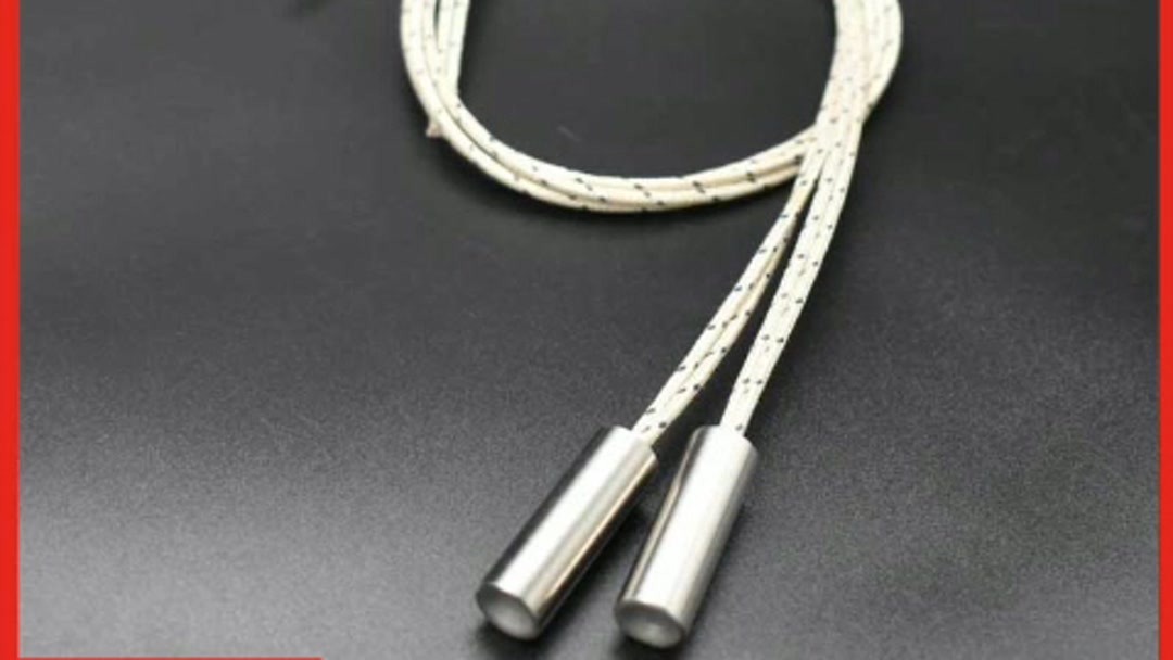 质量好单头电加热管定制