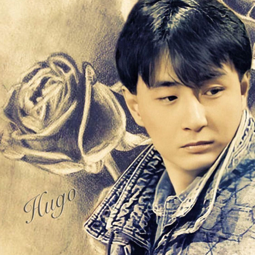 苏格拉底的狂喜 