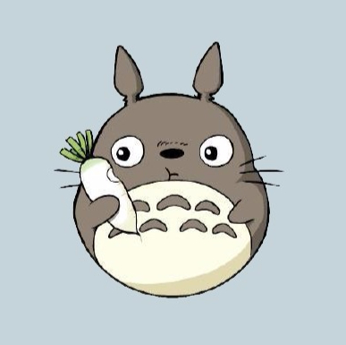小Nong猫 