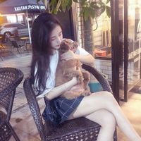 咩咩Mocha 