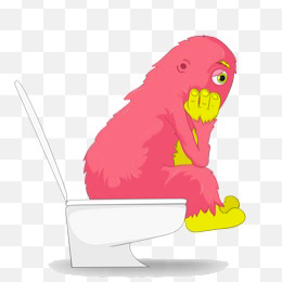 村长的15秒智力题 