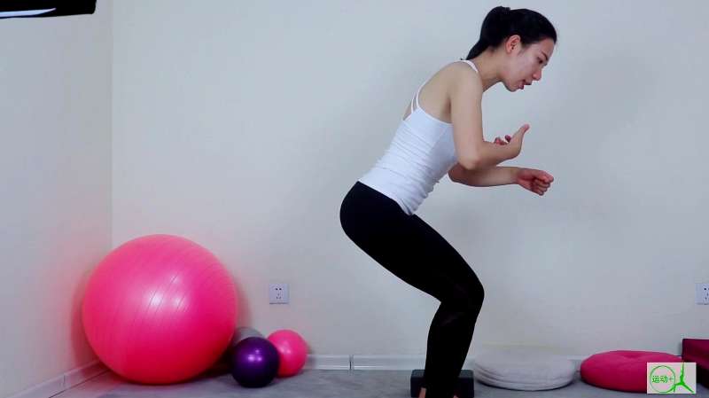 产后盆底肌修复,恢复盆底紧致,远离漏尿尴尬