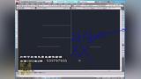 cad室内设计cad教程视频 cad2010视频教程