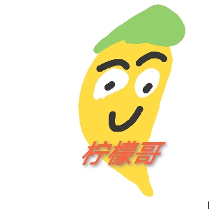 爱画画的柠檬哥 