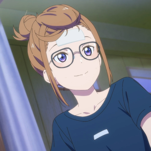 逍遥星辰海石湾 