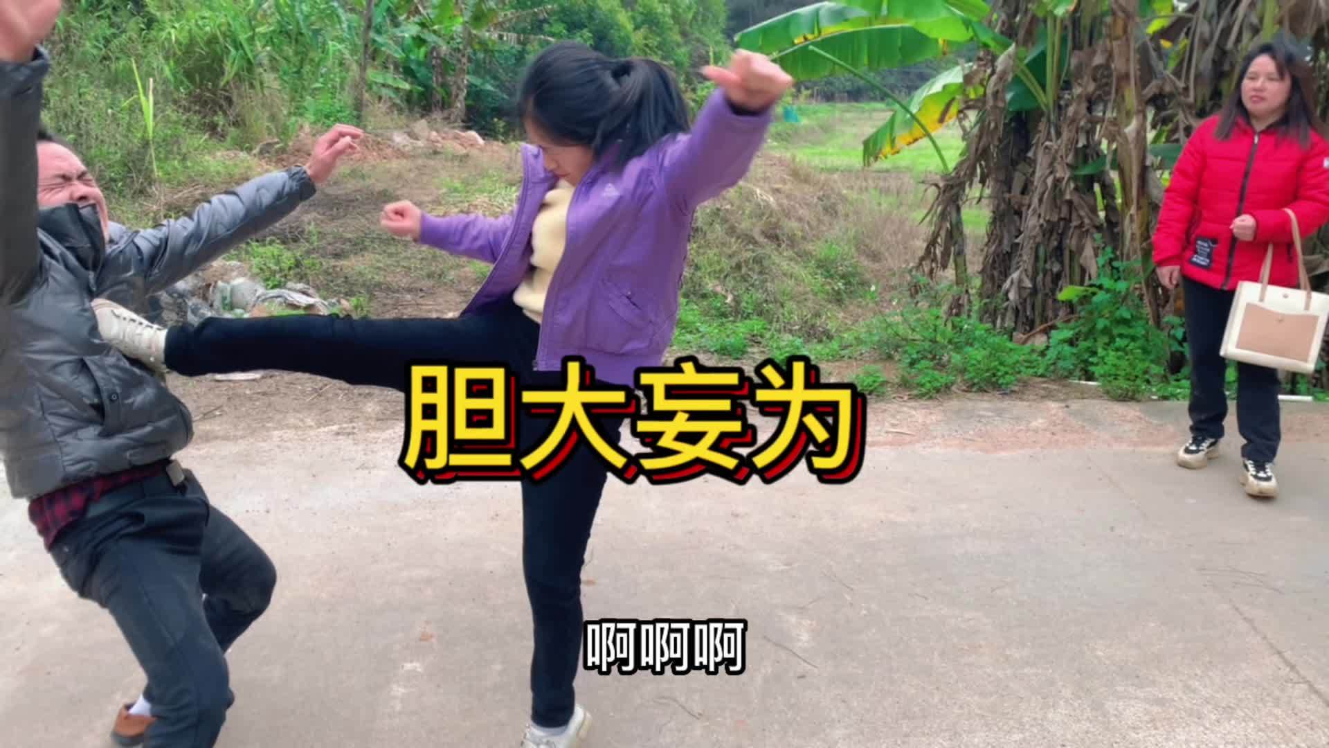 严厉打击各种违法犯罪,增强人民群众的安全感遵纪守法