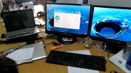 社会实践之DIY电脑初步